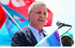 Il rapporto Svimez 2023 certifica lo sfascio della sanità in Basilicata - Ufficio Stampa Basilicata