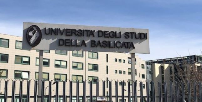 L’Unibas prima in Italia a implementare un’app “navigatore” - Ufficio ...