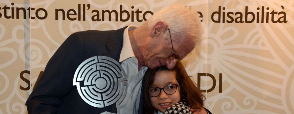 E' morto "Nonno Carmine", lascia un ricordo indelebile - Ufficio Stampa ...